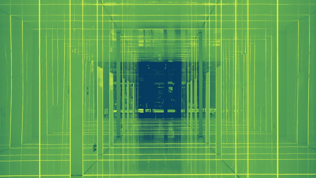 SAP Food Industry: SAP solution for the food industry